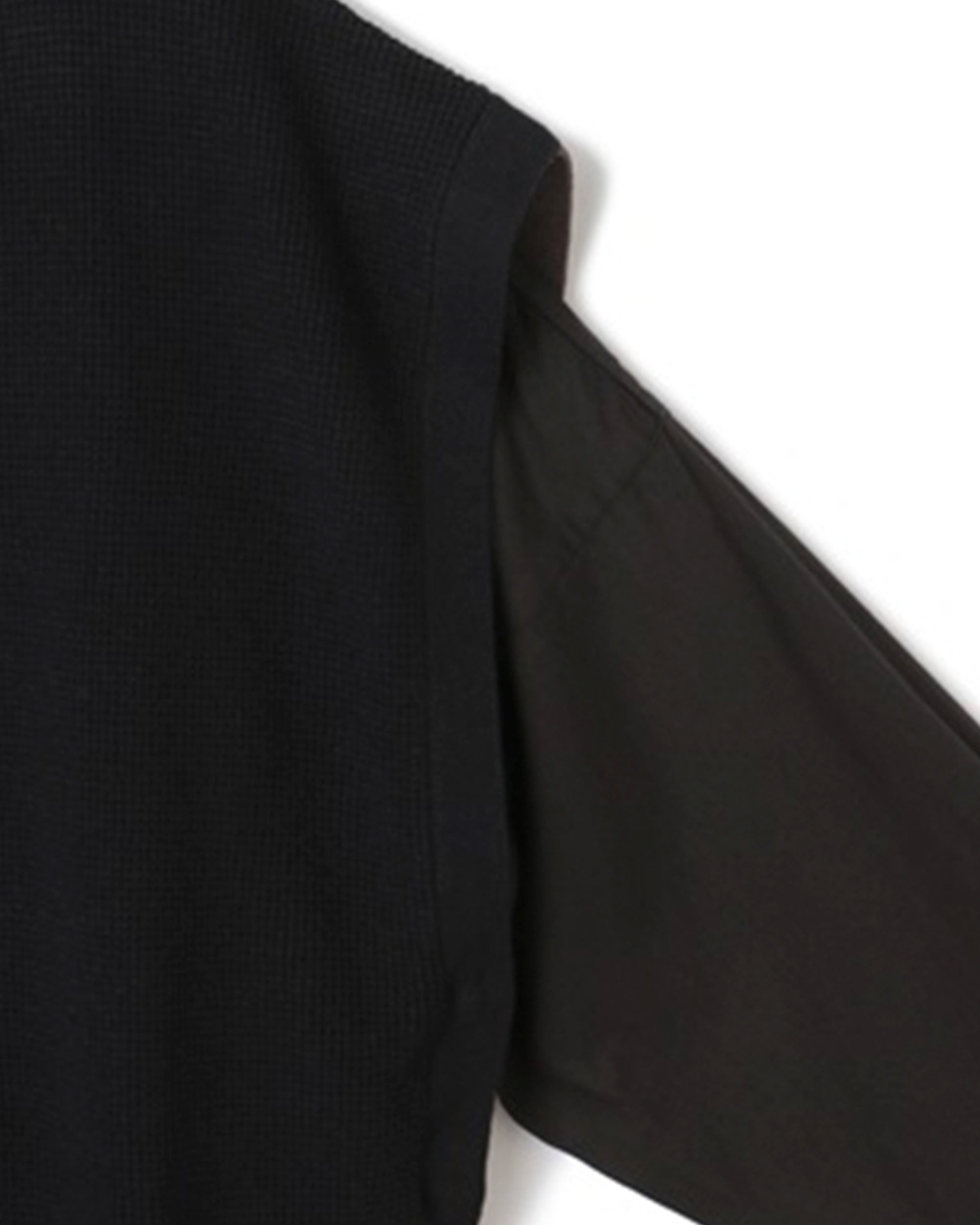 ATS Bi Col Twin Set Top | ATSURO TAYAMA – SIDEFAME GROUP | Premium ...