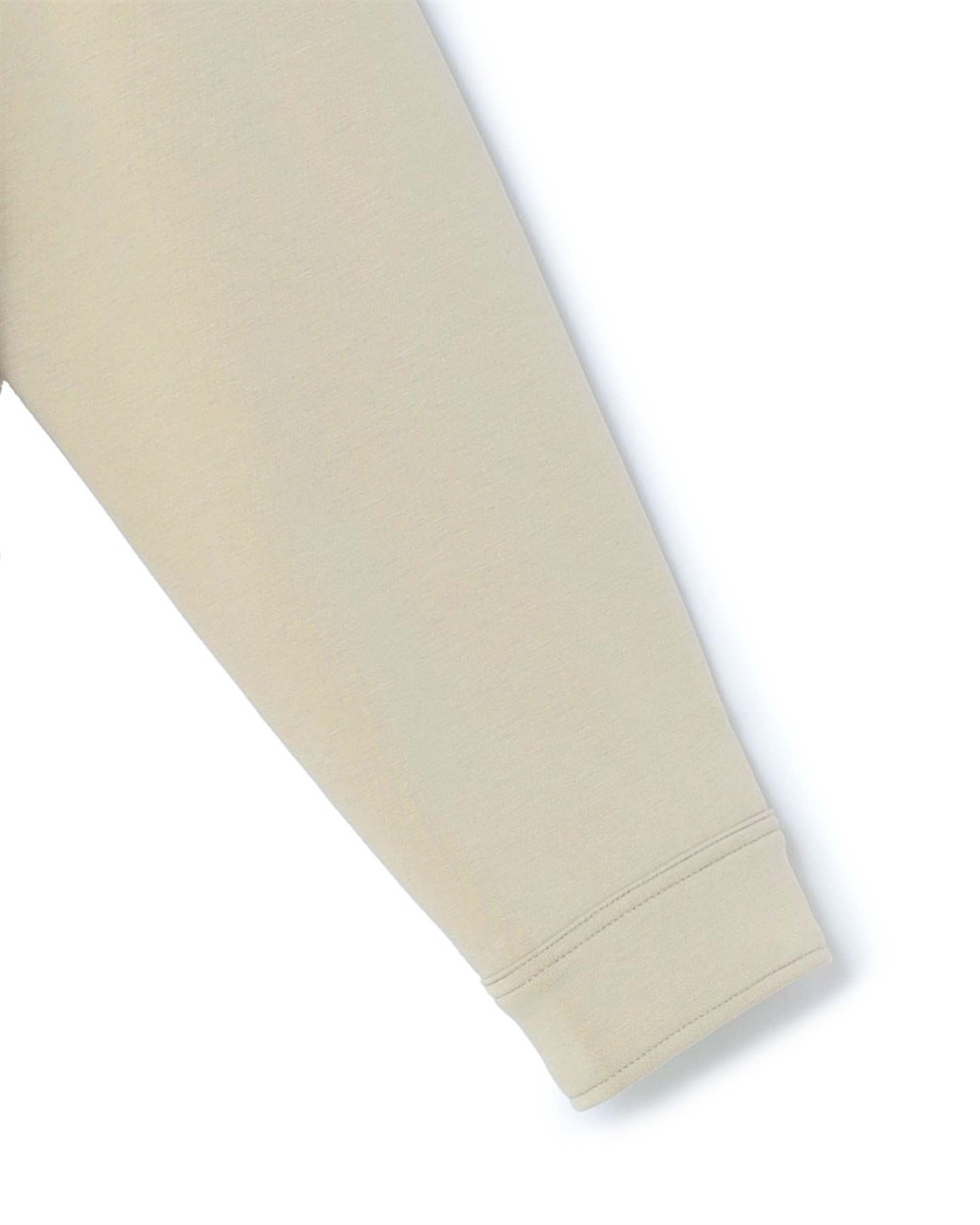 Air Compact Windbreaker | ATSURO TAYAMA – SIDEFAME GROUP | Premium ...