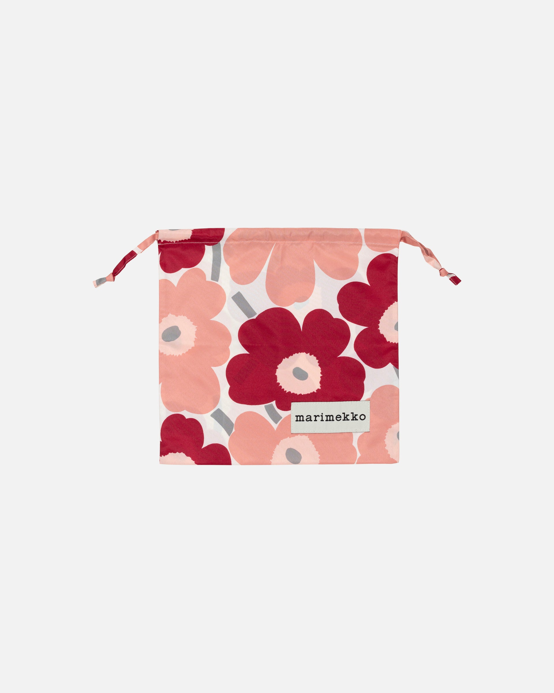 PIENI UNIKKO MULTI PURPOSE REC POLYESTER SACK BAG | MARIMEKKO ...