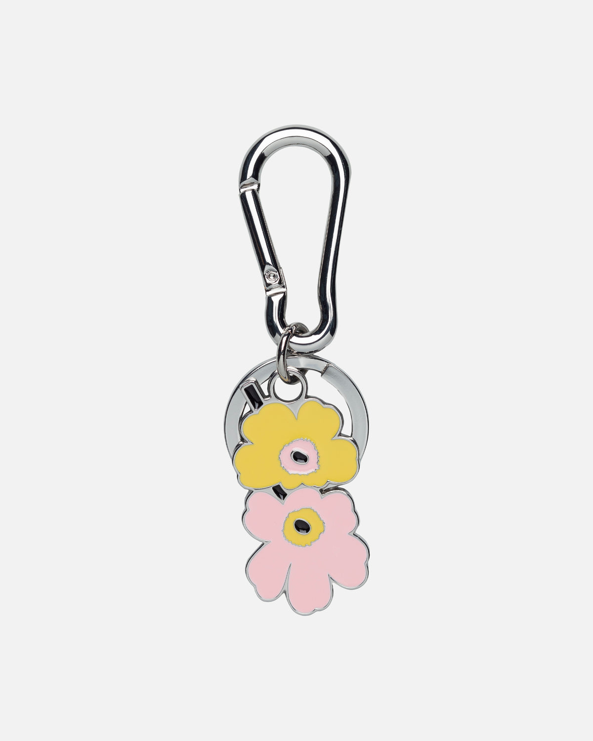 KIOSKI_PUHALLUS UNIKKO KEY CHAIN | MARIMEKKO – SIDEFAME GROUP | Premium ...