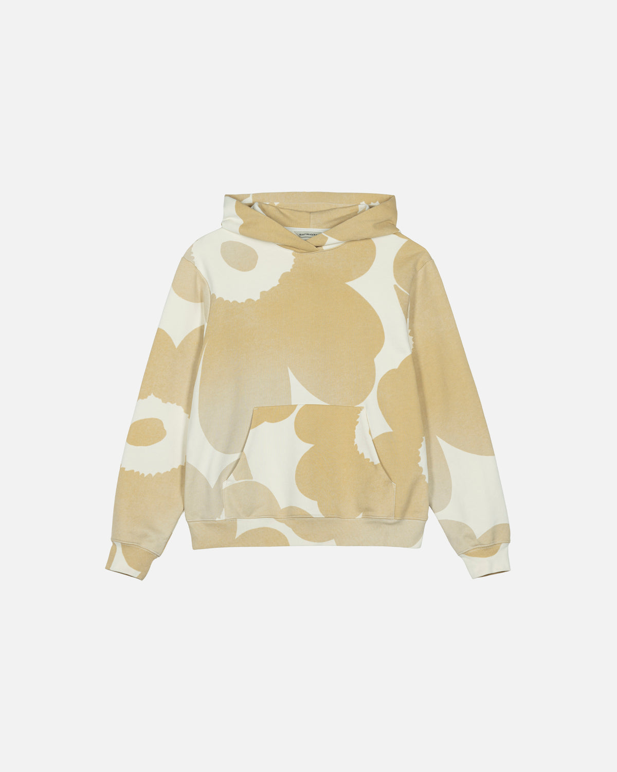 AE STARKKI UNIKKO HOODIE 71CM | MARIMEKKO – SIDEFAME GROUP | Premium ...