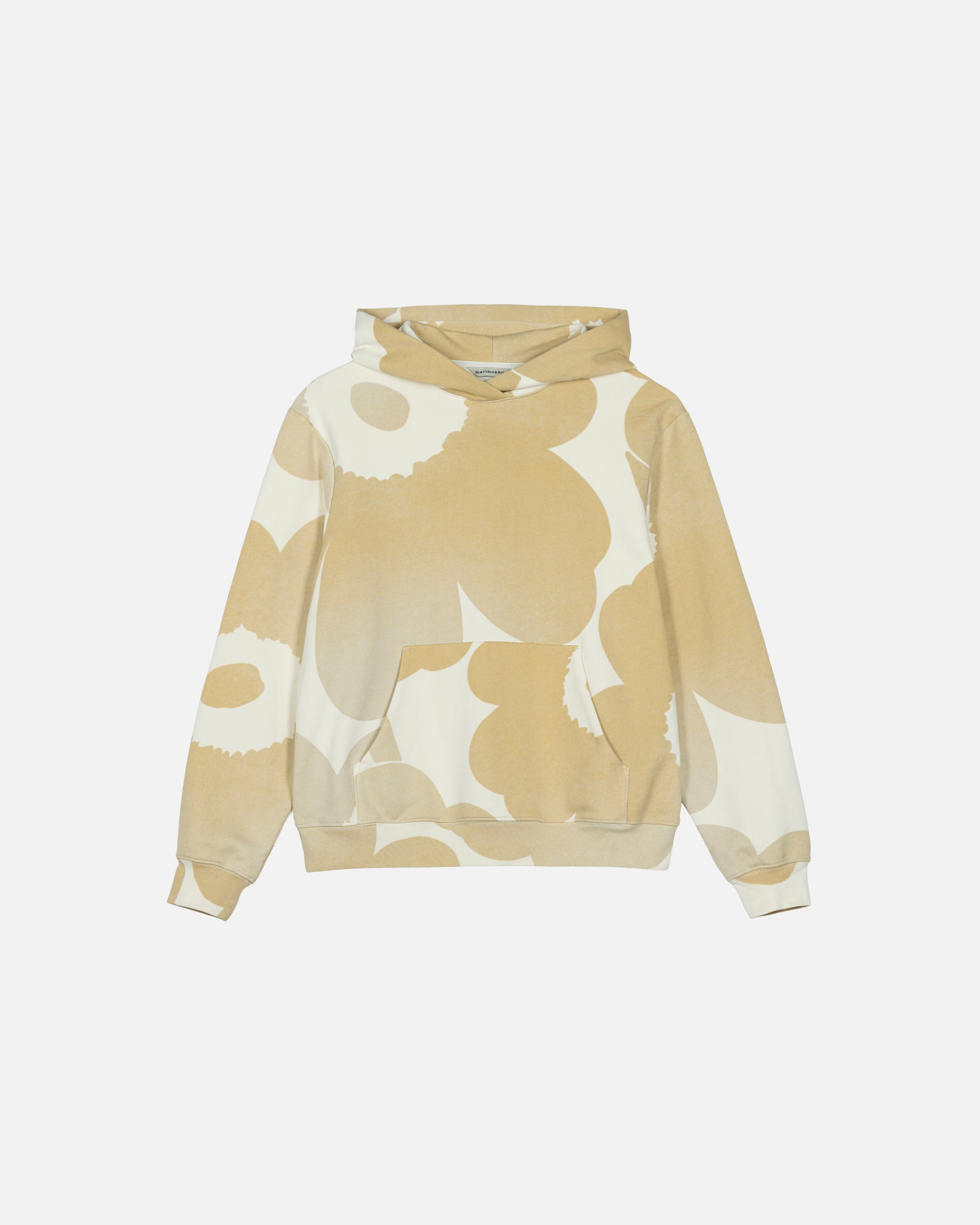 AE STARKKI UNIKKO HOODIE 71CM | MARIMEKKO – SIDEFAME GROUP | Premium ...