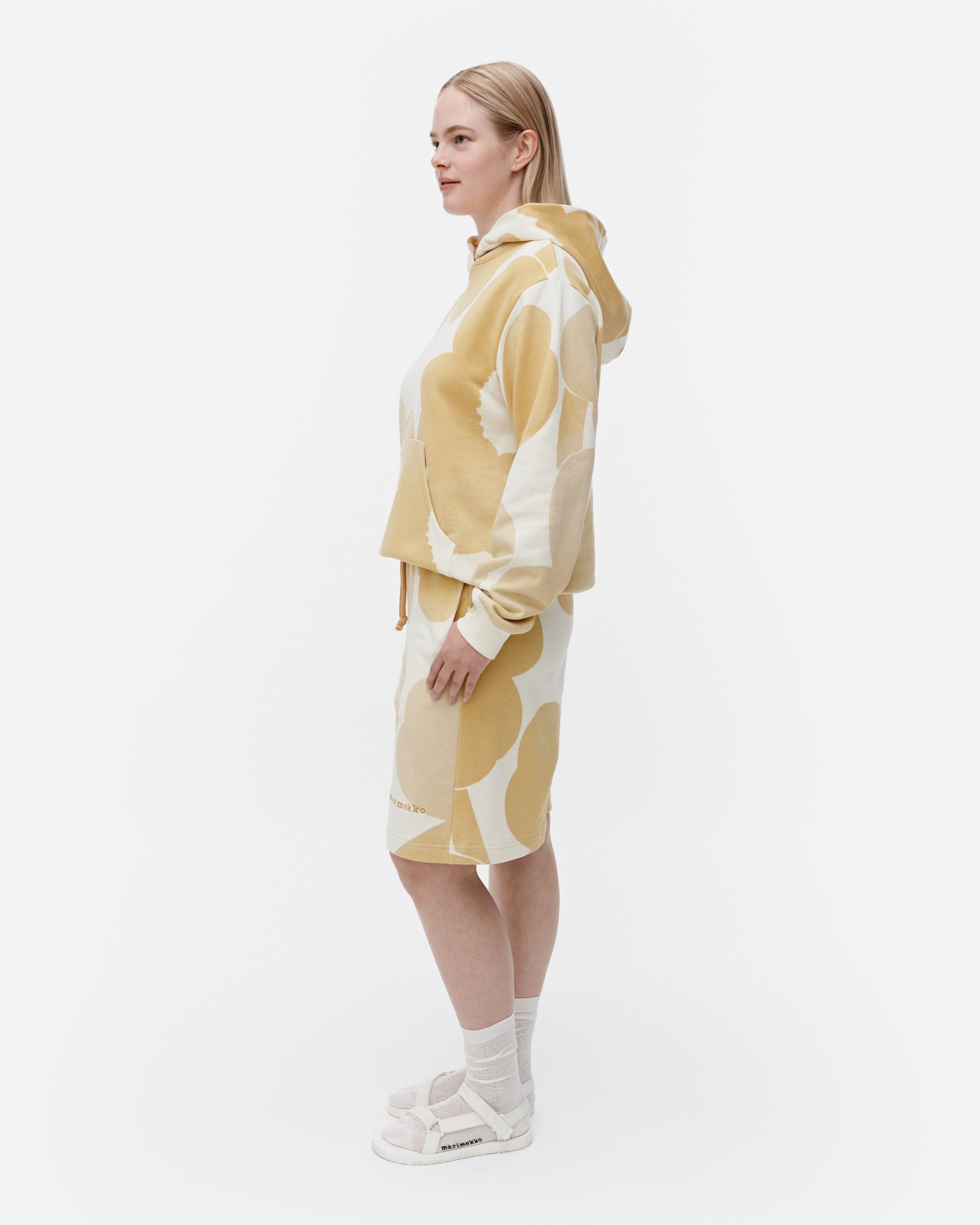 AE STARKKI UNIKKO HOODIE 71CM | MARIMEKKO – SIDEFAME GROUP | Premium ...