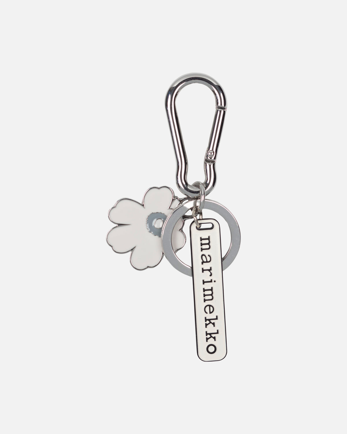 KIOSKI PUHALLUS UNIKKO II KEY CHAIN | MARIMEKKO – SIDEFAME GROUP ...
