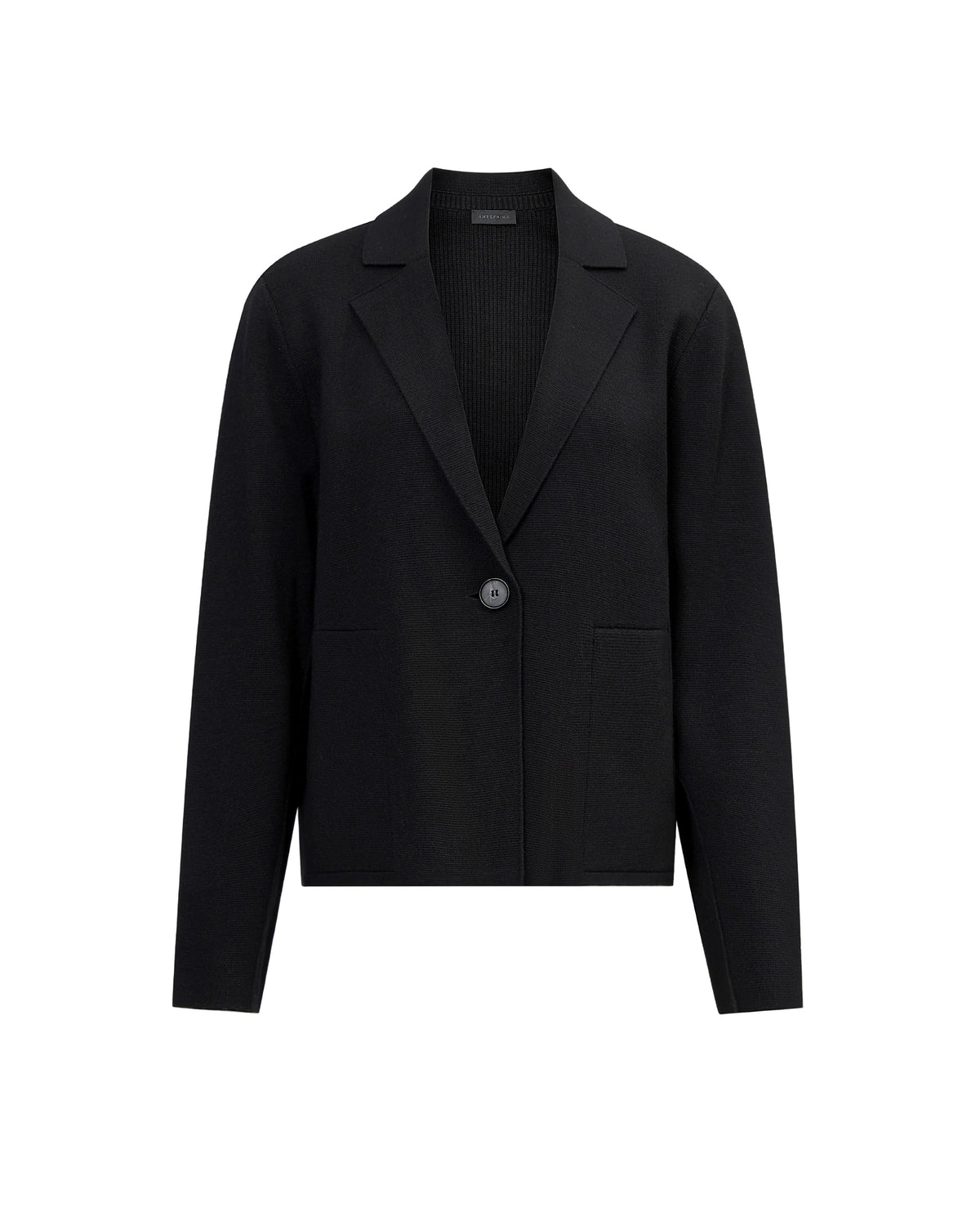 Full Milano Jacket | ANTEPRIMA – SIDEFAME GROUP | Premium Fashion ...