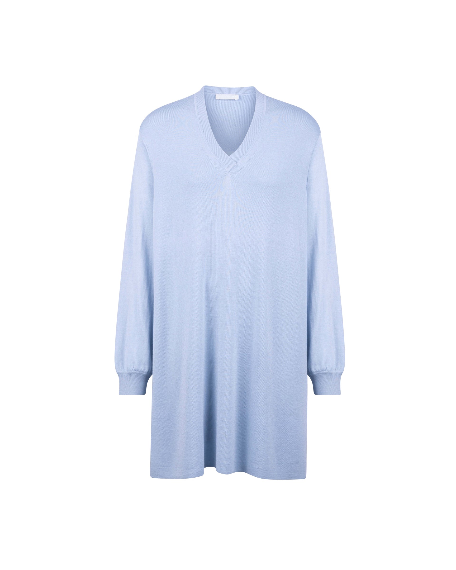 Essenziale Con Seta Dress | ANTEPRIMA – SIDEFAME GROUP | Premium ...