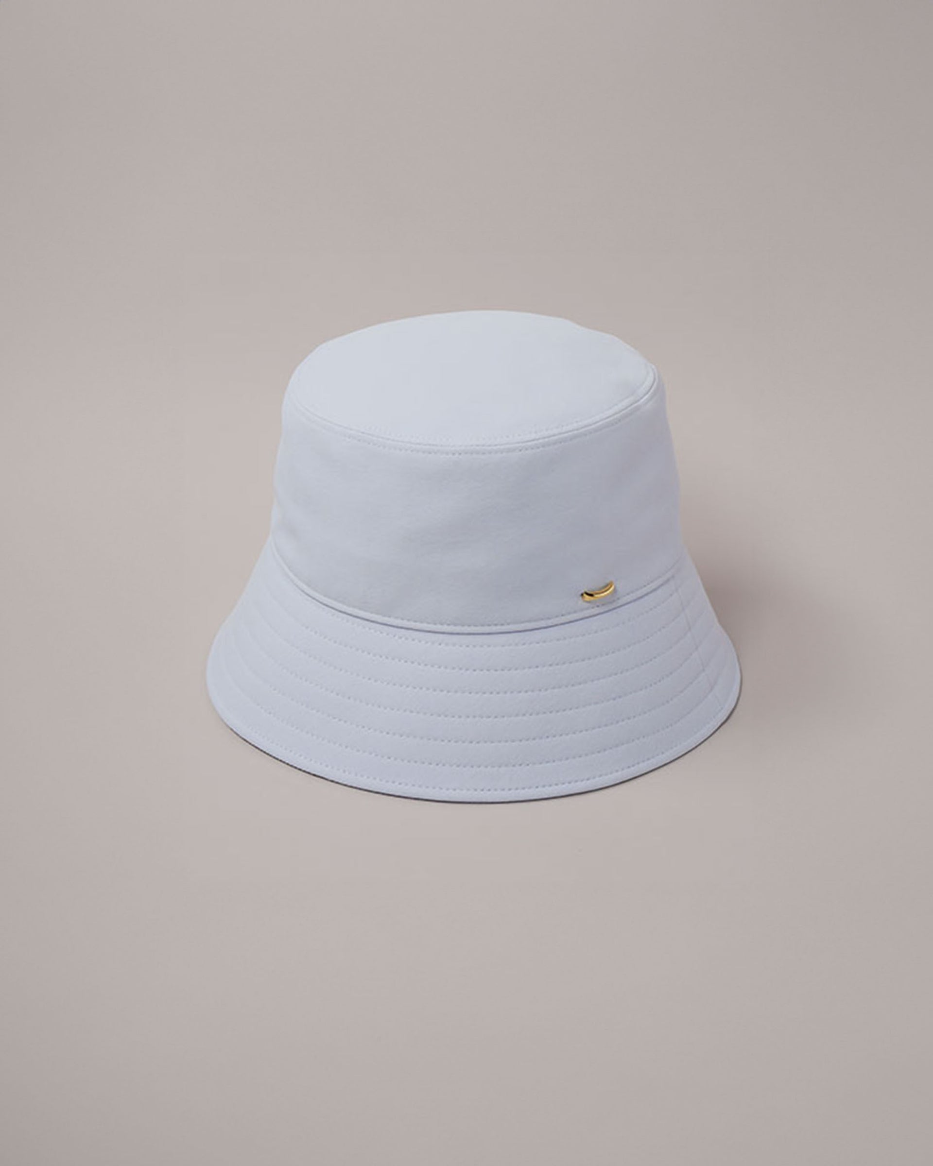 CA4LA Bkh.E3 Bucket Hat | COCKTAIL – SIDEFAME GROUP | Premium Fashion ...