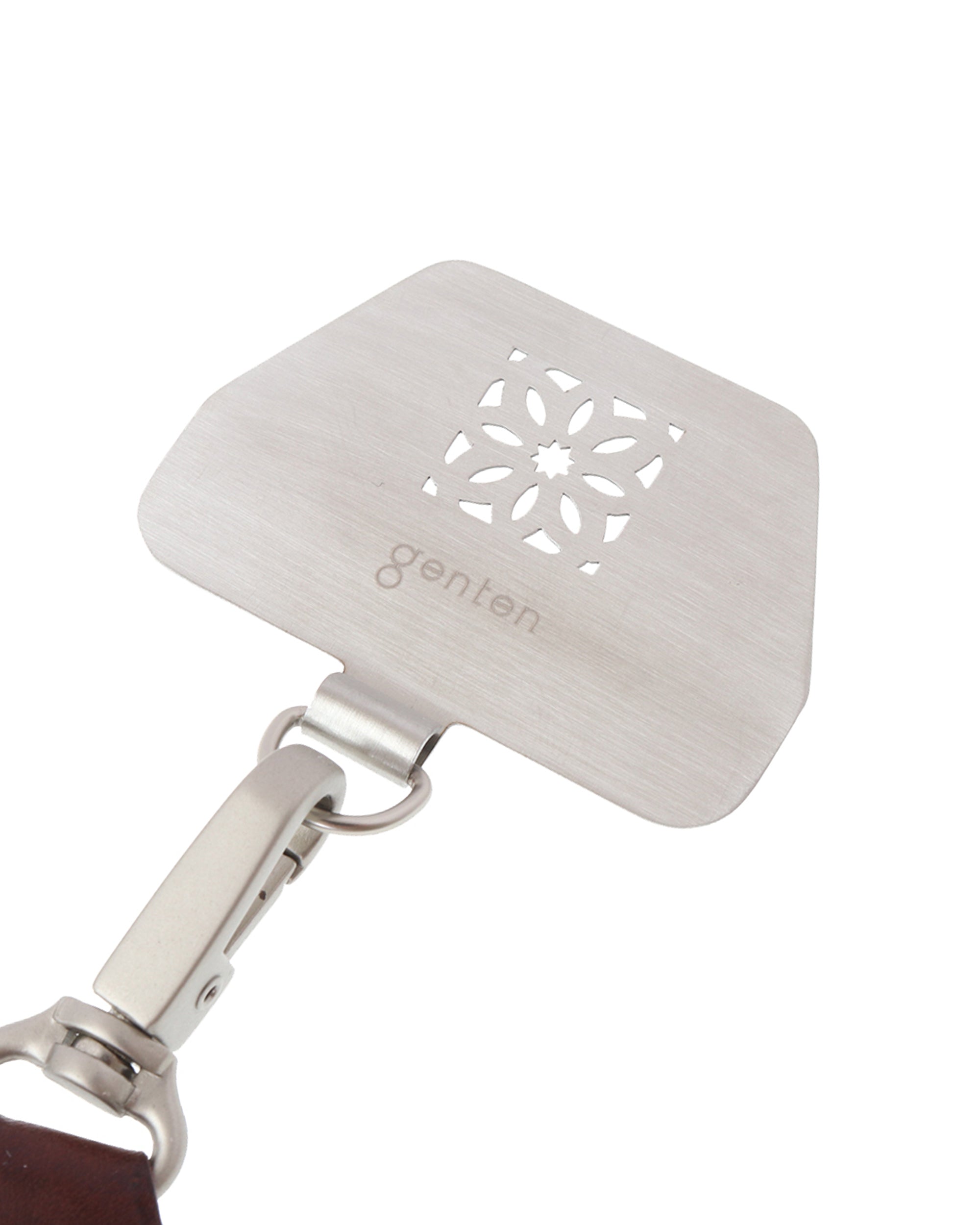 GENTEN – SIDEFAME GROUP | Premium Fashion & Lifestyle Retailer