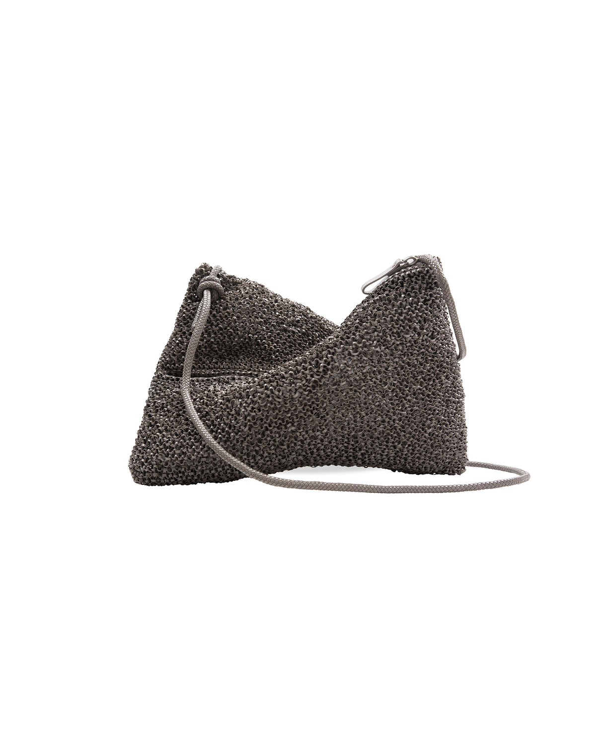 Twist Bag Big | ANTEPRIMA WIREBAG – SIDEFAME GROUP | Premium Fashion ...