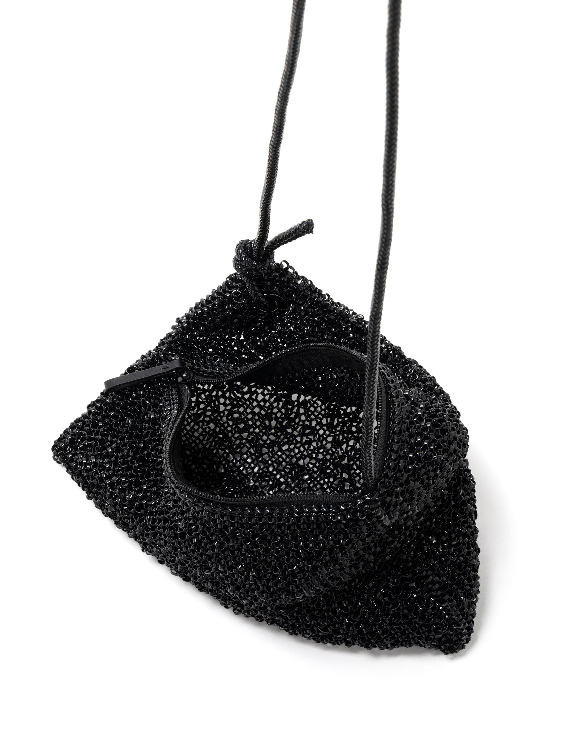 Twist Bag | ANTEPRIMA WIREBAG – SIDEFAME GROUP | Premium Fashion ...