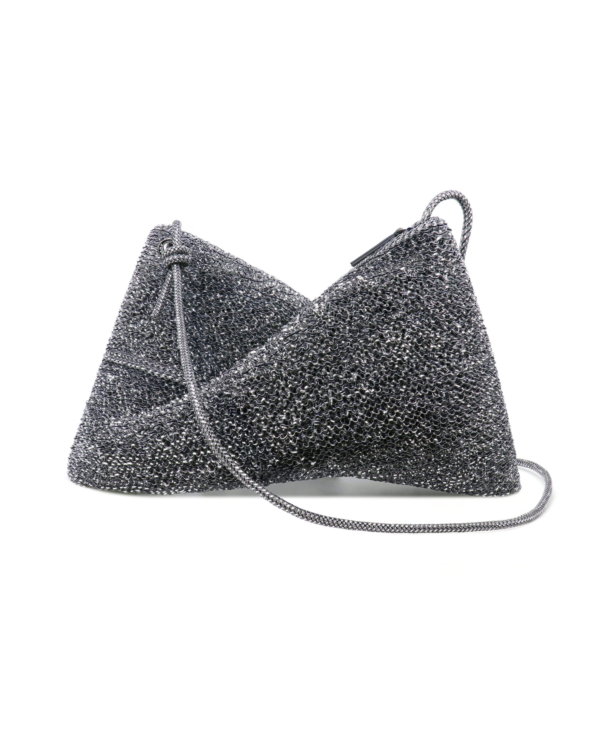 Twist Bag Extra Large | ANTEPRIMA WIREBAG – SIDEFAME GROUP | Premium ...