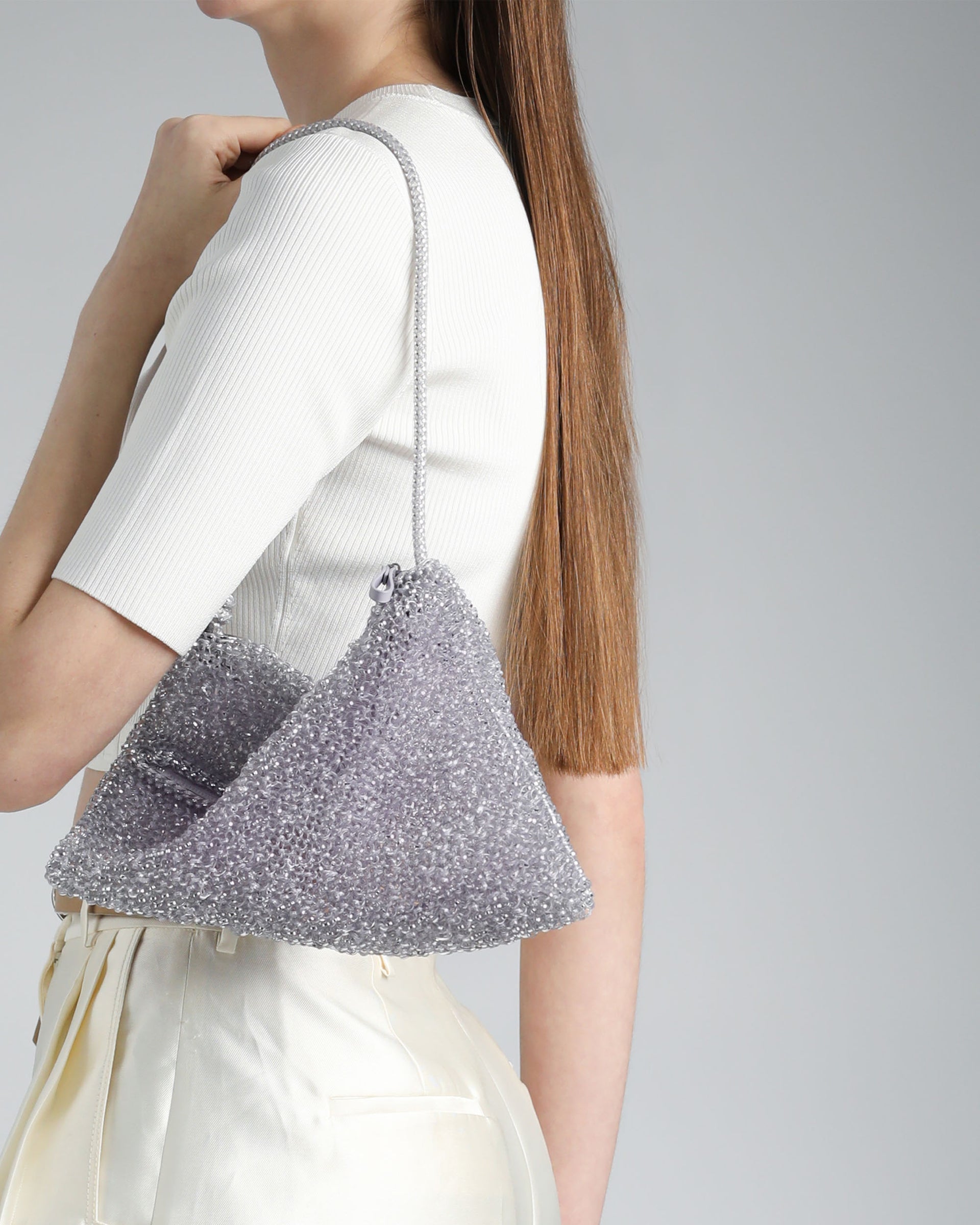 Twist Bag | ANTEPRIMA WIREBAG – SIDEFAME GROUP | Premium Fashion ...