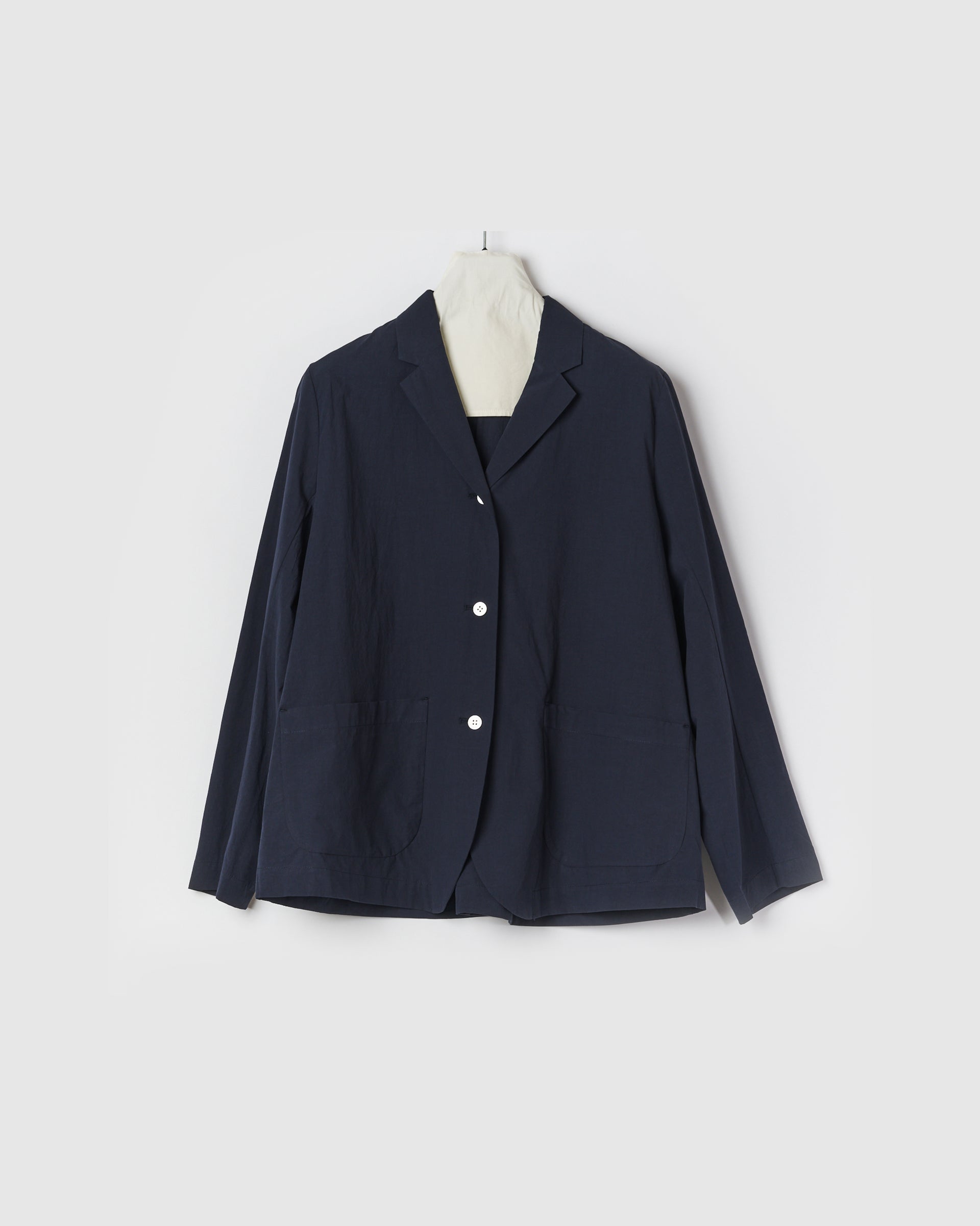 YOSHI KONDO Cosmos Jacket | COCKTAIL – SIDEFAME GROUP | Premium Fashion ...