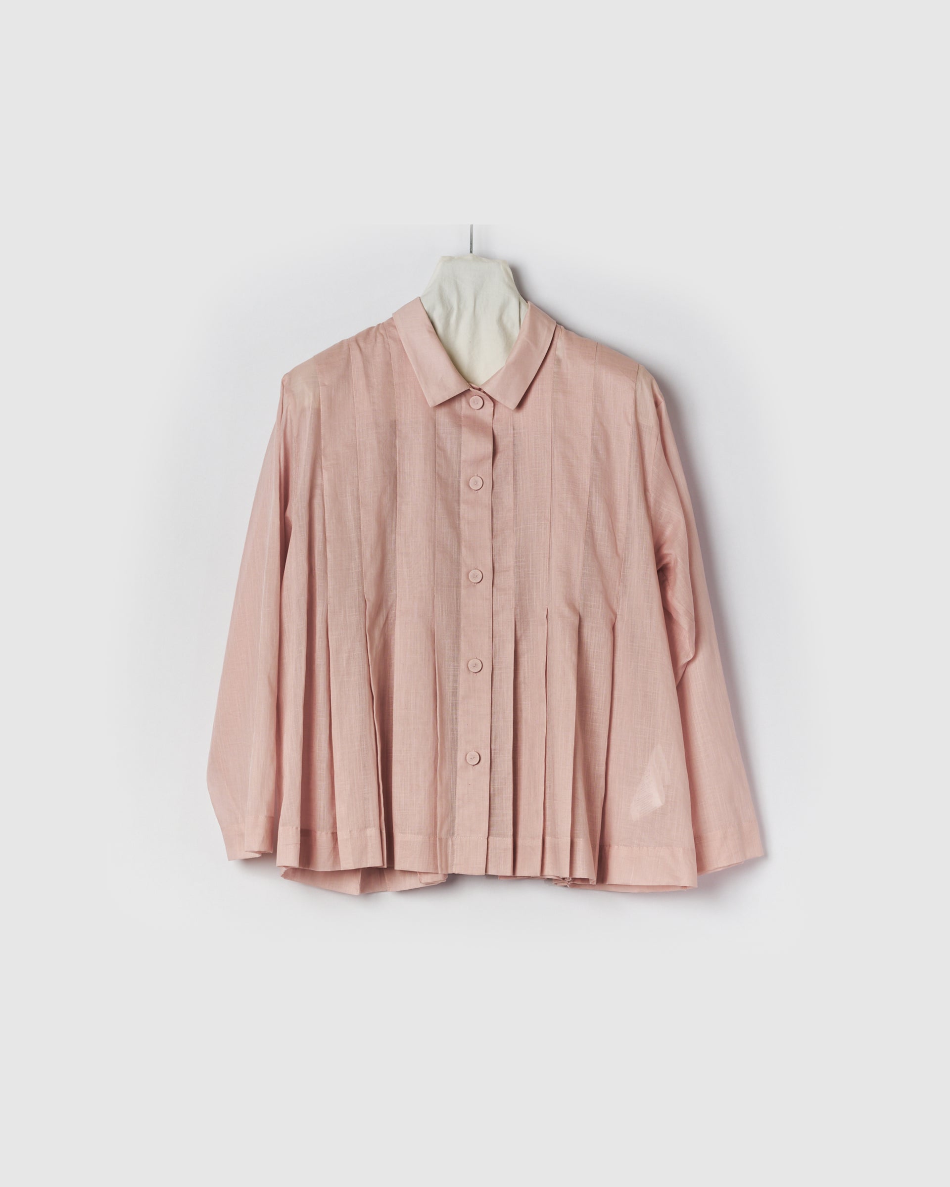 YOSHI KONDO Game Shirt | COCKTAIL – SIDEFAME GROUP | Premium Fashion ...